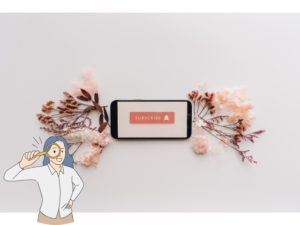 チャンネル登録者を買ってる人の見分け方！買っている可能性がある兆候とは | SNSメソッド