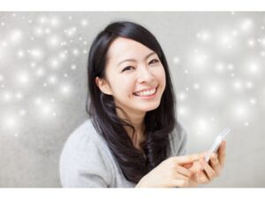 インスタのストーリーが見れない？表示されない原因と解決方法を解説！ | SNSメソッド