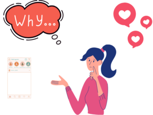 インスタで同じ投稿が何度も出てくる！同じ投稿が1番上の理由と対処法 | SNSメソッド