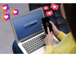 インスタでパスワードの作成ができない？エラー原因と対策を解説 | SNSメソッド