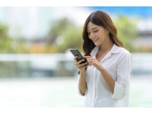 インスタで自分がいいねした投稿を他人に見られたくない！バレない方法は？ | SNSメソッド