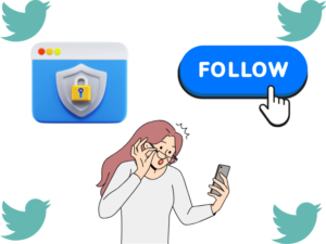 Xのおすすめを非表示にする方法！ユーザーに見られている情報を徹底解説 | SNSメソッド