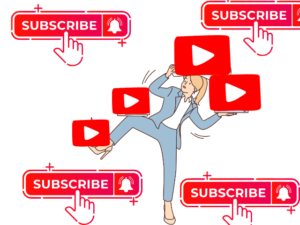 YouTube登録者10万人の収入は？リアルな金額と収益化のポイント解説！ | SNSメソッド