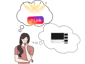 YouTube概要欄にインスタのリンクを追加！アイコン表示の方法も解説 | SNSメソッド